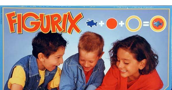 Matching Madness | Board Game | BoardGameGeek