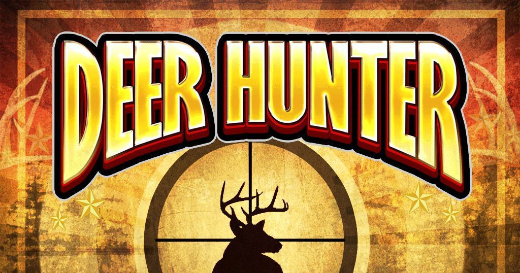 Deer Hunter 3D | Video Game | VideoGameGeek