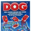 DOG | Board Game | BoardGameGeek
