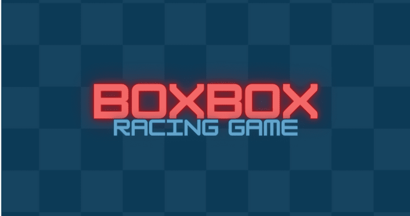 BoxBox Racing Game | Board Game | BoardGameGeek