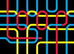 Loop | Board Game | BoardGameGeek
