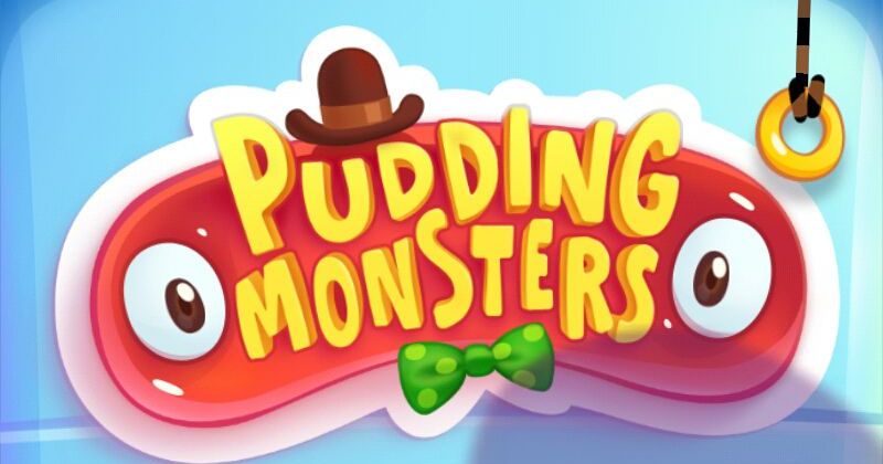 Pudding Monsters | Video Game | BoardGameGeek