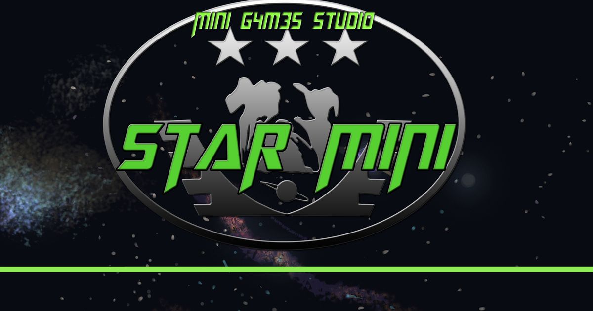 Star Mini | RPG Item | BoardGameGeek