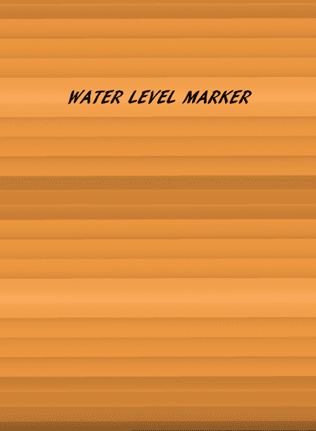 Card-Game Maker's Friend - Sliding Cards for Score Keeping... | How to ...