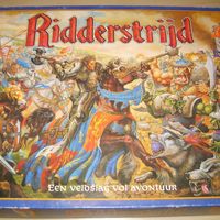 Battle Masters | Board Game | BoardGameGeek