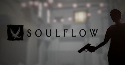 Soulflow | Video Game | VideoGameGeek