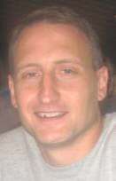 Jim Krohn | Board Game Designer | BoardGameGeek