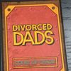 Divorced Dads | Board Game | BoardGameGeek