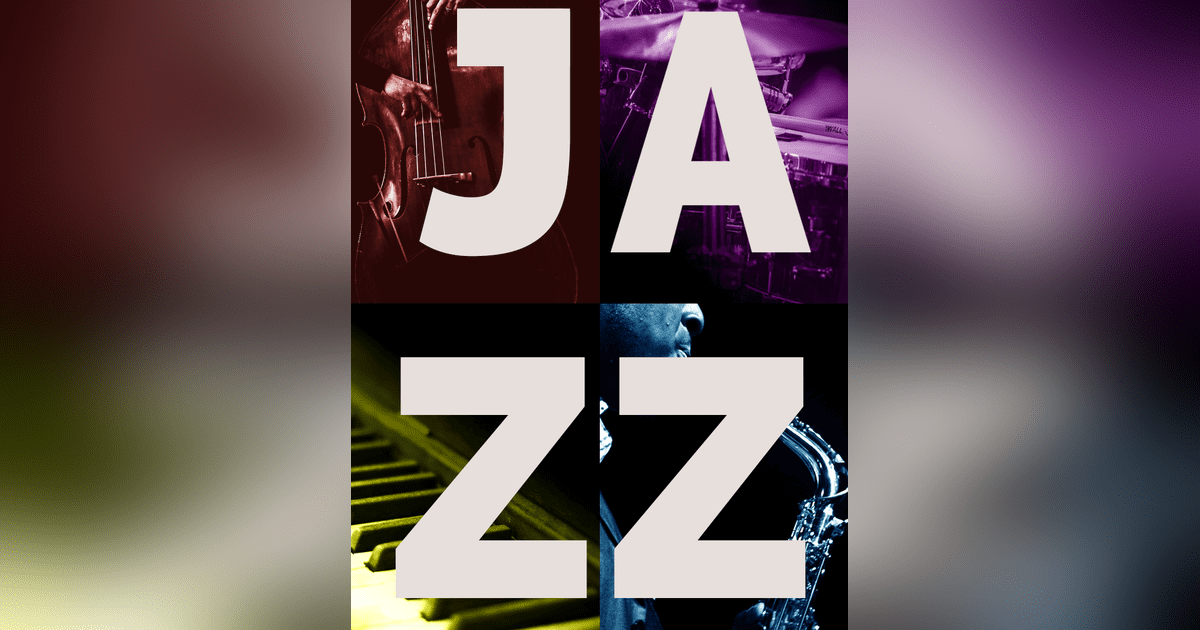 JAZZ | Board Game | BoardGameGeek