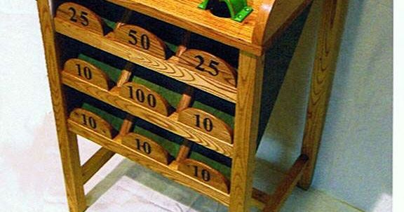 La Rana | Board Game | BoardGameGeek