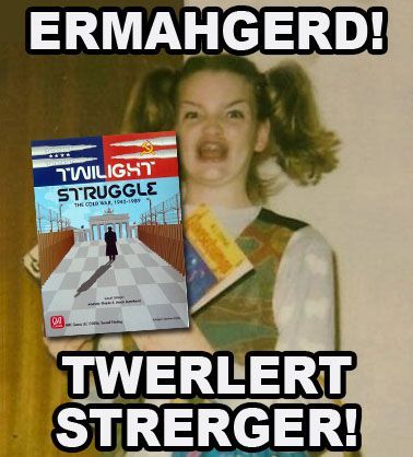 ermahgerd flip flops