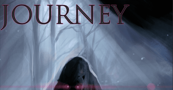Journey | RPG Item | RPGGeek