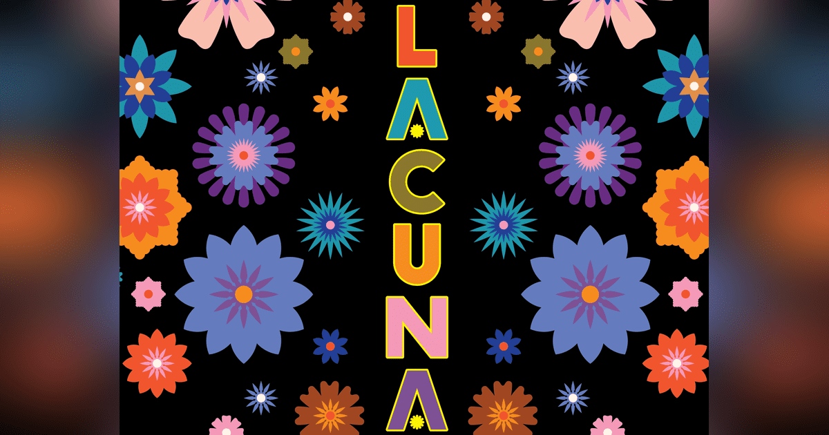 Lacuna | Board Game | BoardGameGeek