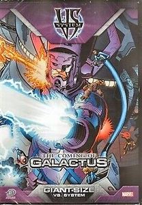 galactus size