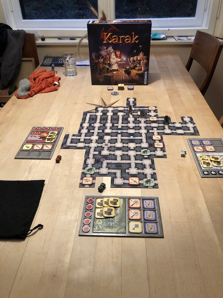 BoardGameGeek