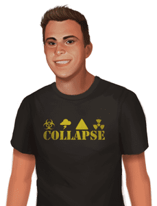 Jordan Goddard | Board Game Designer | BoardGameGeek