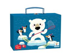 Aglagla | Board Game | BoardGameGeek