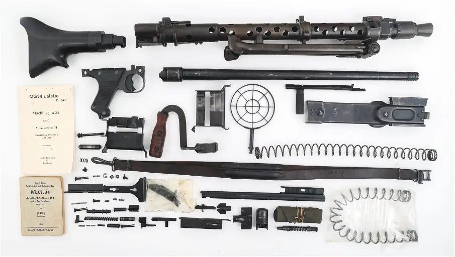 Kriegstagebuch der I.Kompanie, I.Bataillon, Infanterie-Regiment 8, 3 ...