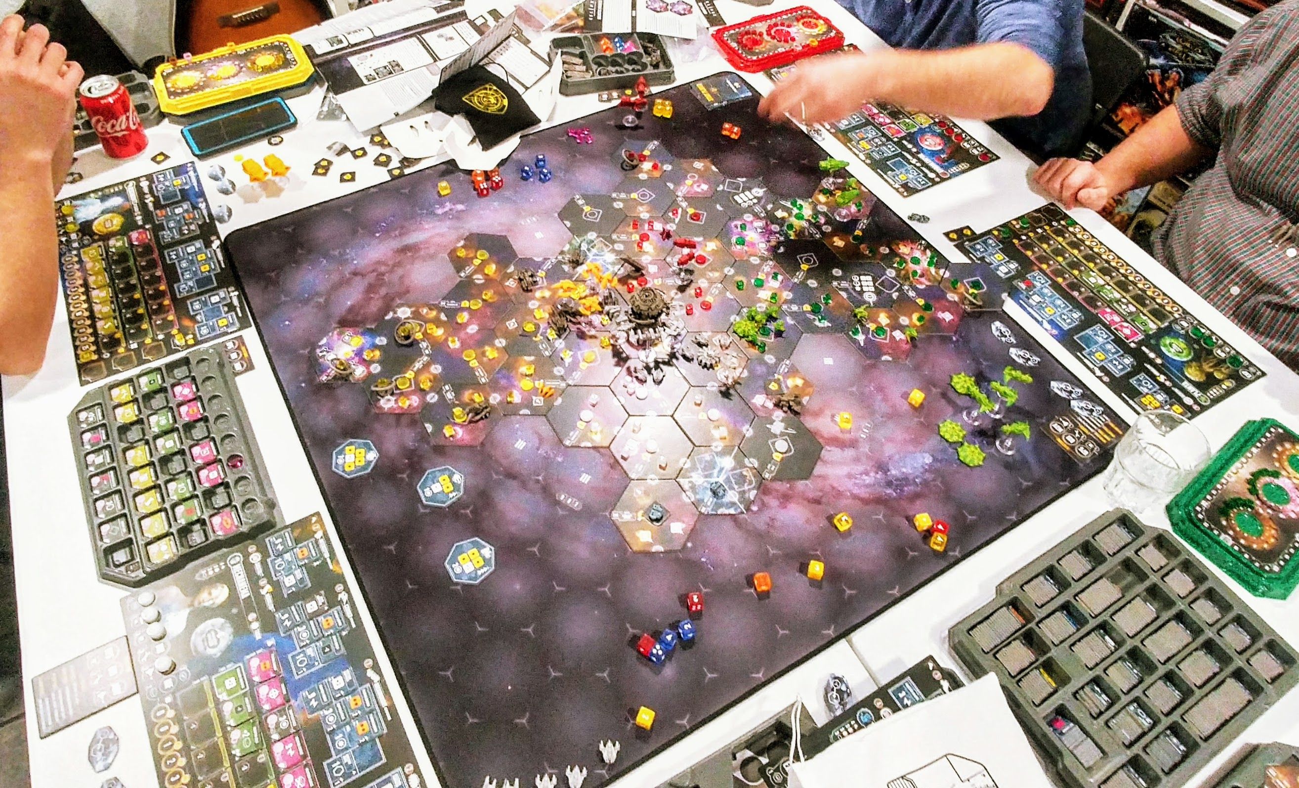 BoardGameGeek