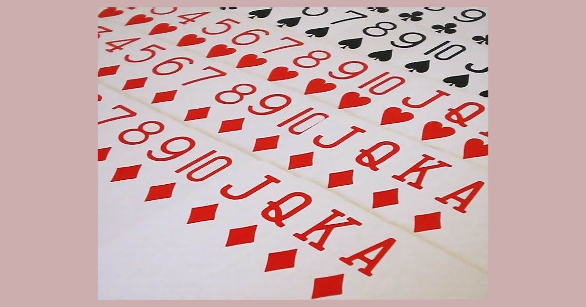 Zetema Rules in English.txt | Zetema