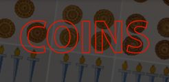 Coins | Board Game | BoardGameGeek
