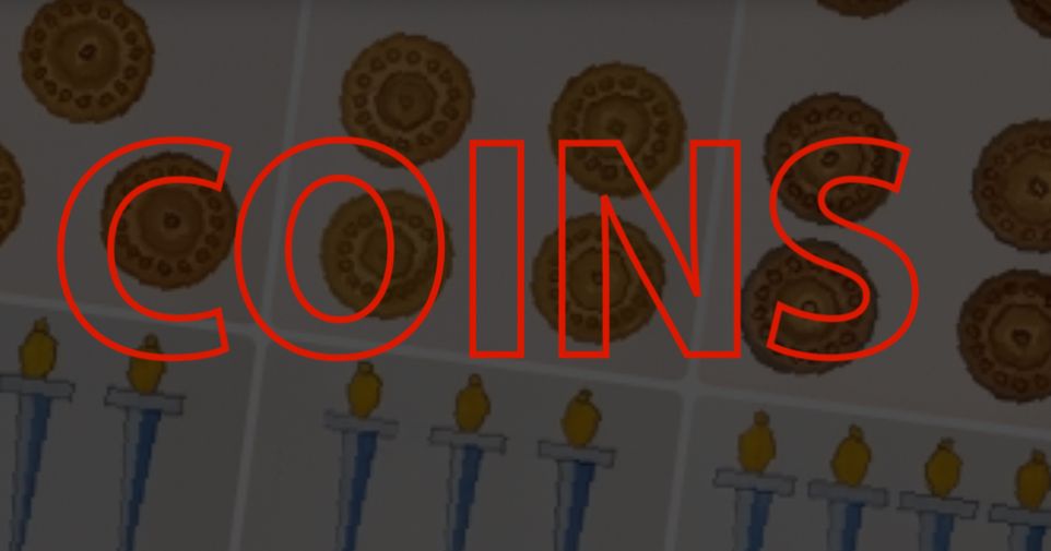Coins | Board Game | BoardGameGeek