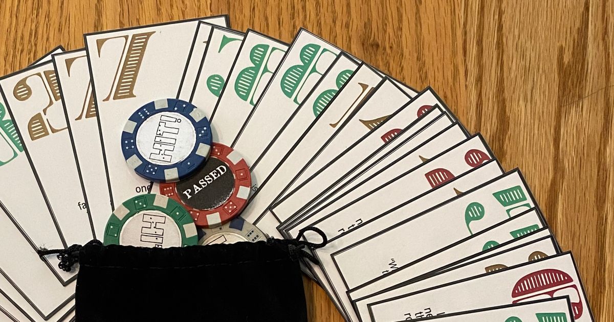 HIT! | Board Game | BoardGameGeek