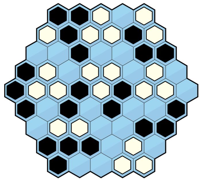 Brood | Board Game | BoardGameGeek