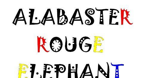 Link-A-Letter | Board Game | BoardGameGeek