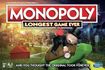 Monopoly: Longest Game Ever | Board Game | BoardGameGeek