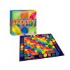 Skippity | Board Game | BoardGameGeek