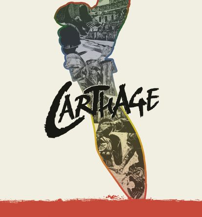 Solo Review: Carthage | Carthage
