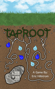 Taproot | Board Game | BoardGameGeek