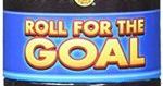 Roll for the goal | Board Game | BoardGameGeek