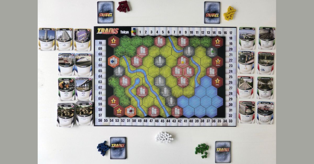 BoardGameGeek
