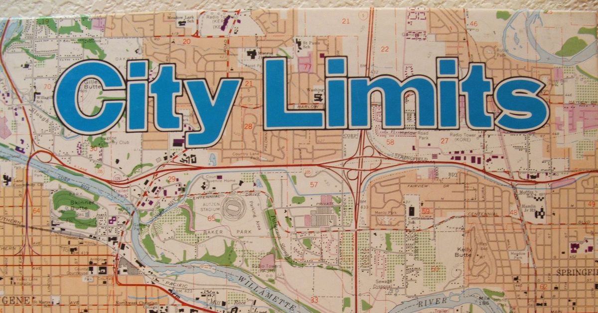 City Limits | Board Game | BoardGameGeek