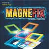 Magnefix | Board Game | BoardGameGeek