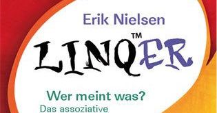 Linqer | Board Game | BoardGameGeek