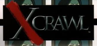 For those about to die, We salute you! - A Review of XCrawl | Xcrawl