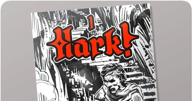 Hark! | Board Game | BoardGameGeek