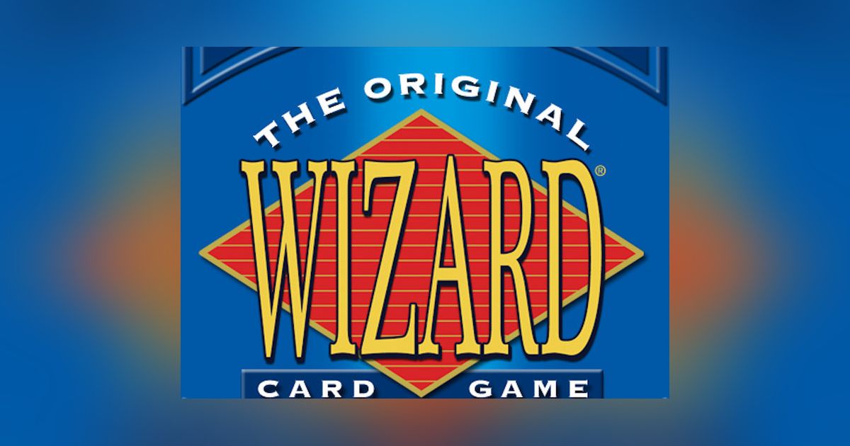 Wizard (2011) | Video Game | VideoGameGeek