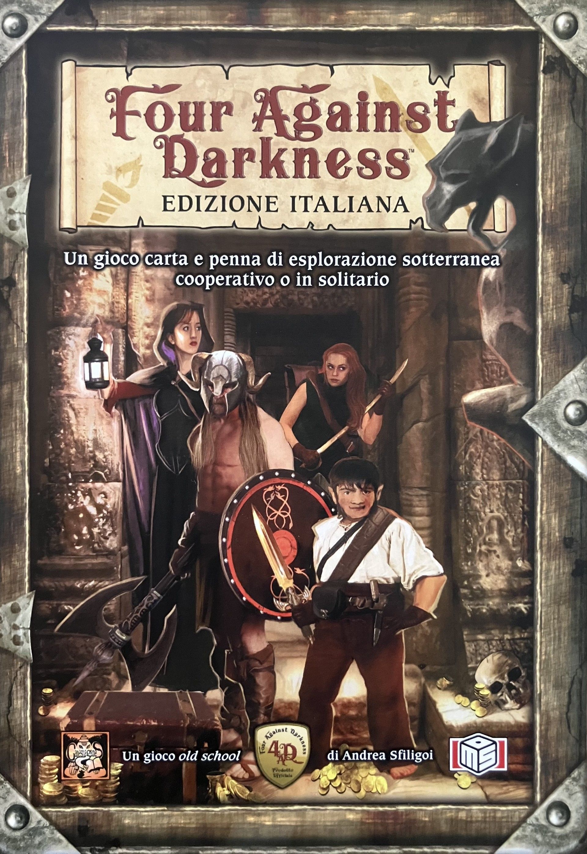 RPGGeek