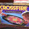 Crossfire | Board Game | BoardGameGeek