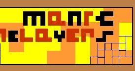 Manic Minelayers | Board Game | BoardGameGeek