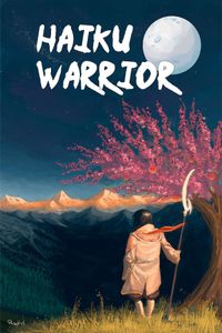 Haiku Warrior | Board Game | BoardGameGeek