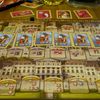 Vienna | Board Game | BoardGameGeek