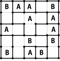 Thicket | Board Game | BoardGameGeek