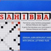 Sahibba | Board Game | BoardGameGeek