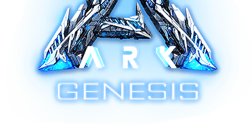 ARK - Genesis: Part 1 | Video Game | VideoGameGeek