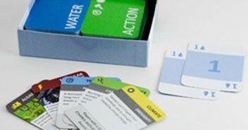 Thirst for Power | Board Game | BoardGameGeek